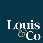 Louis & Co repair reporting